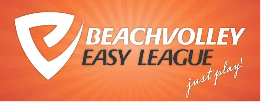 Beach – Swiss Volley Region Basel