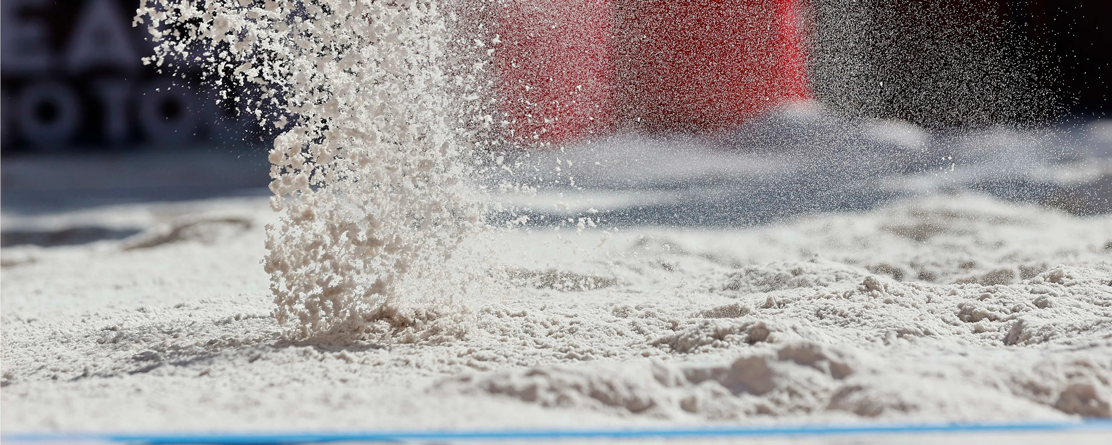 Beach – Swiss Volley Region Basel